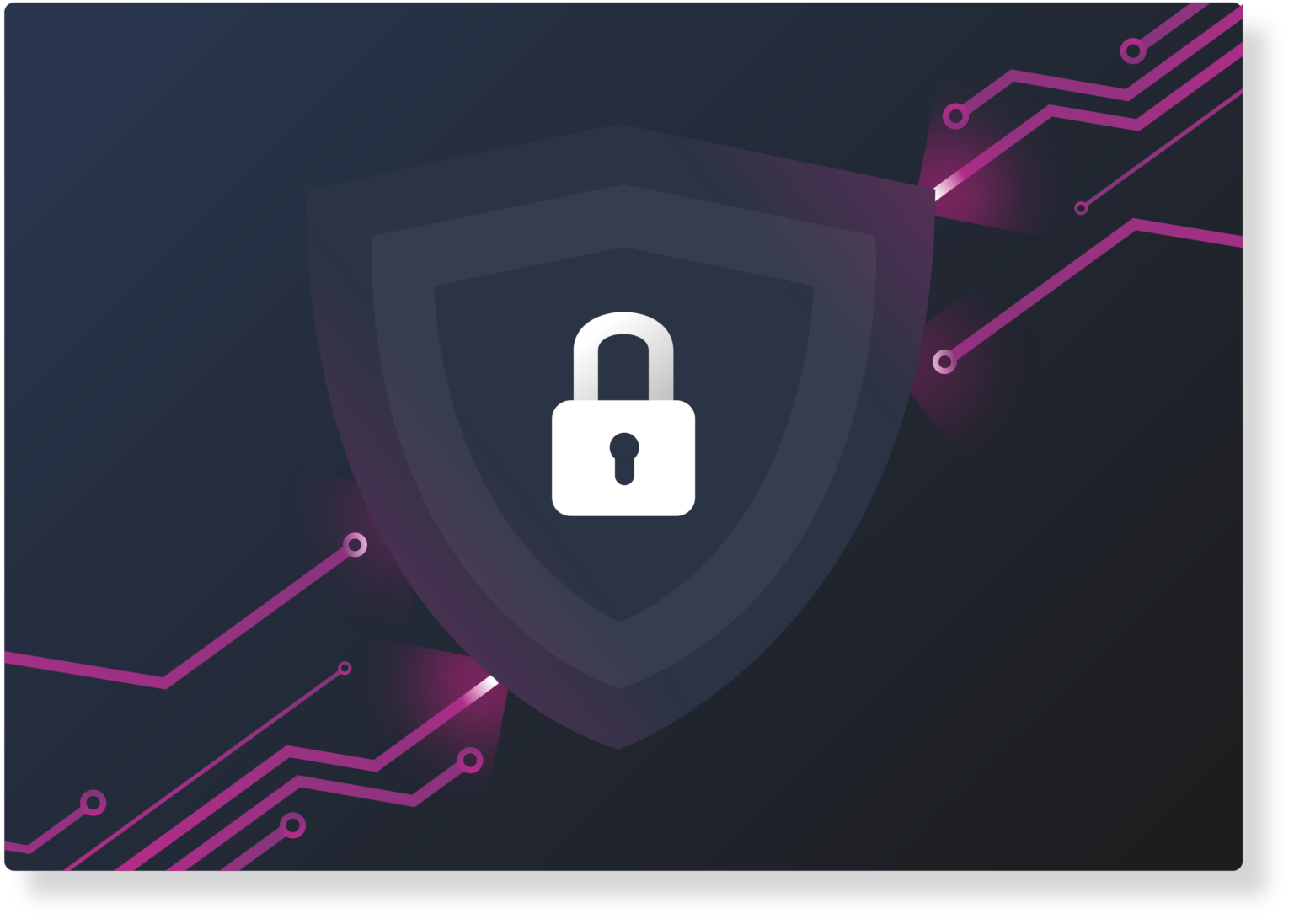 Prevail - Cyber Shield GmbH
